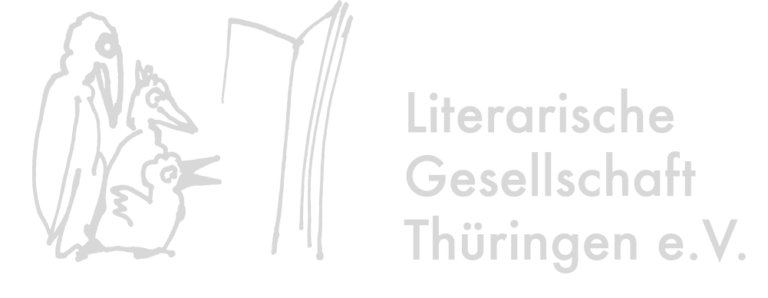 Poetry Clips – Literarische Gesellschaft Thüringen e.V.